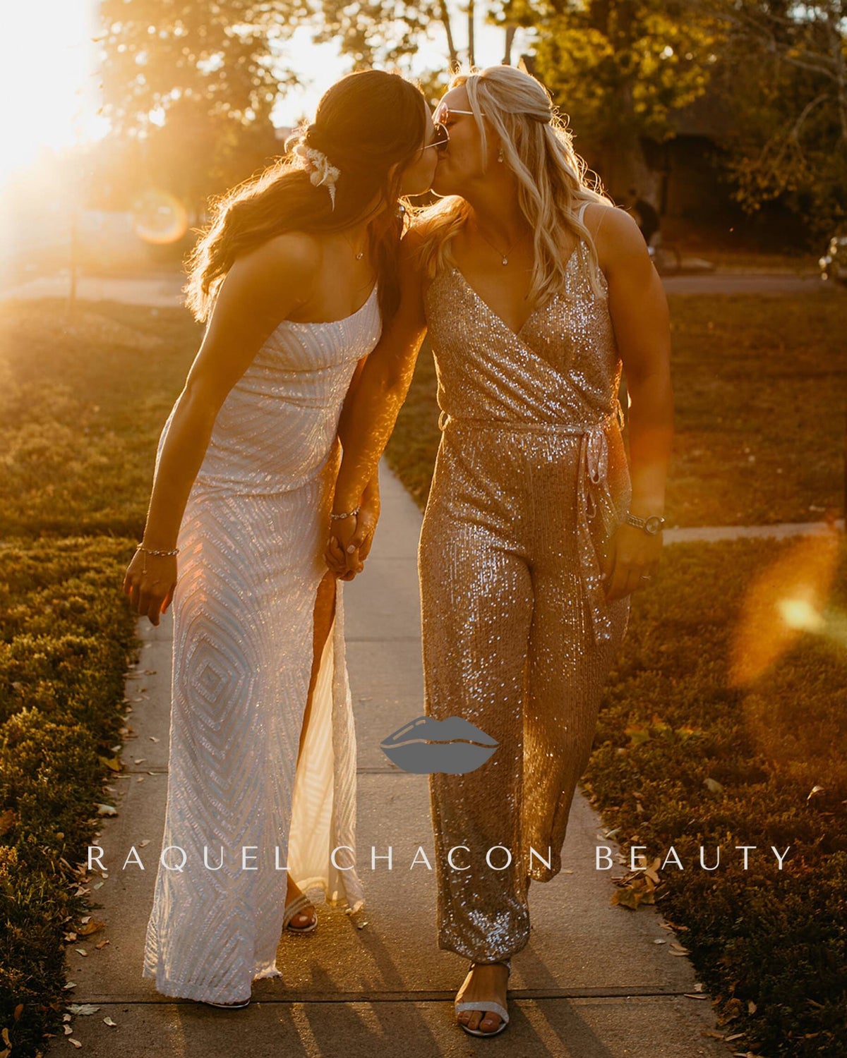 On Location Weddings | Raquel Chacon